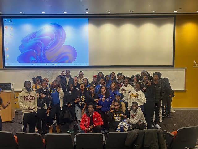 Alpha Iota Chapter | Kappa Alpha Psi Fraternity Inc. at Morgan State ...