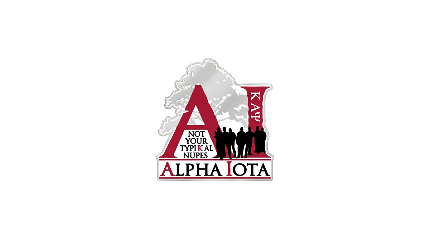 Alpha Iota Chapter | Kappa Alpha Psi Fraternity Inc. at Morgan State ...